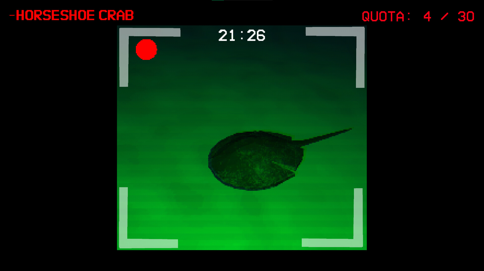 Call Of The Deep on Steam