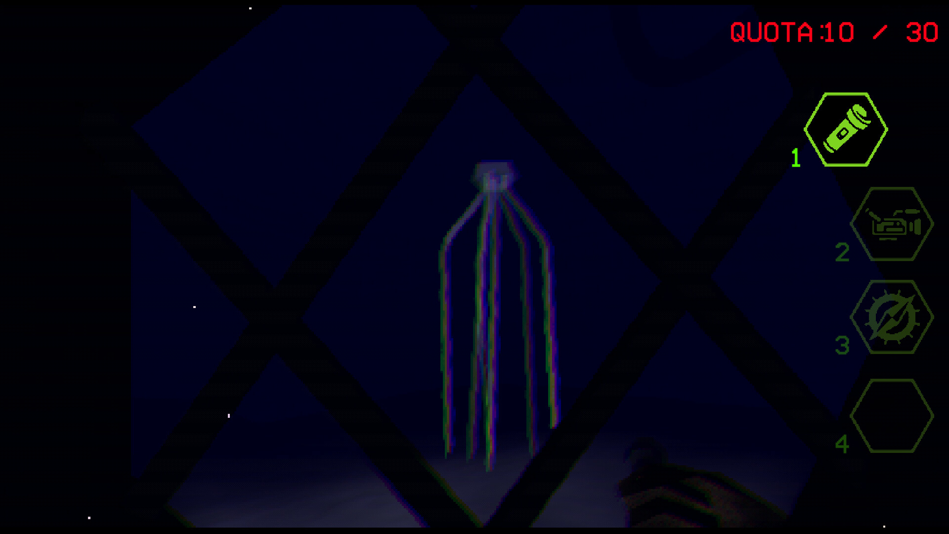 Call Of The Deep on Steam