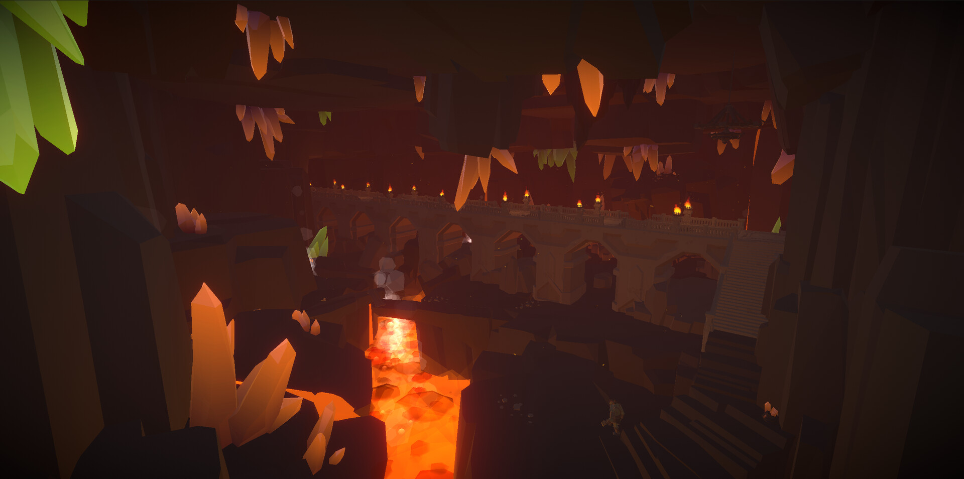 Seeker of the Ruins on Steam