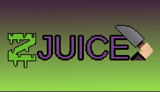 Z Juice on Steam