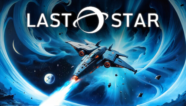 Last Star - Steam News Hub