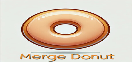 Merge Donut on Steam