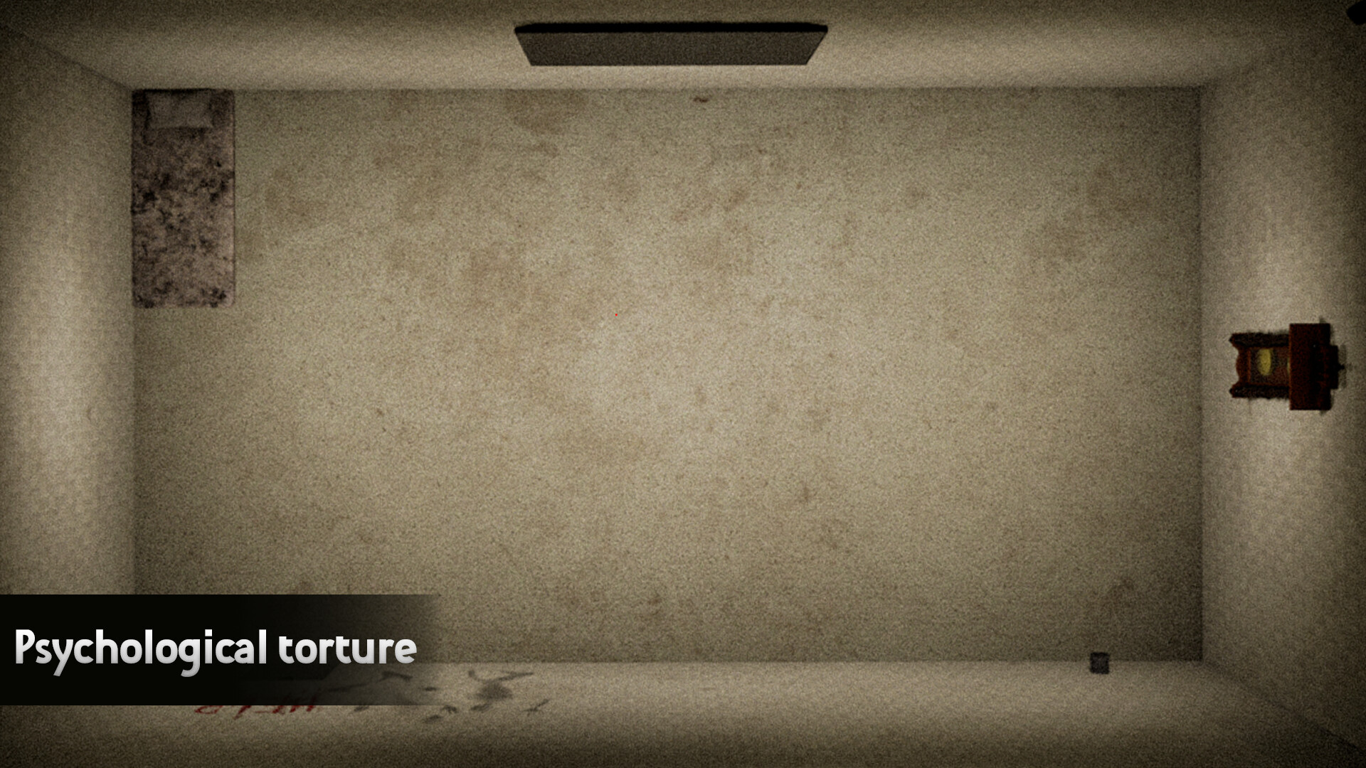 Another Hope on Steam