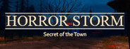 Horror Storm - Update - Steam News