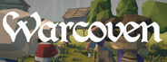 Warcoven Playtest - Playtest Patch 4 - Steam News
