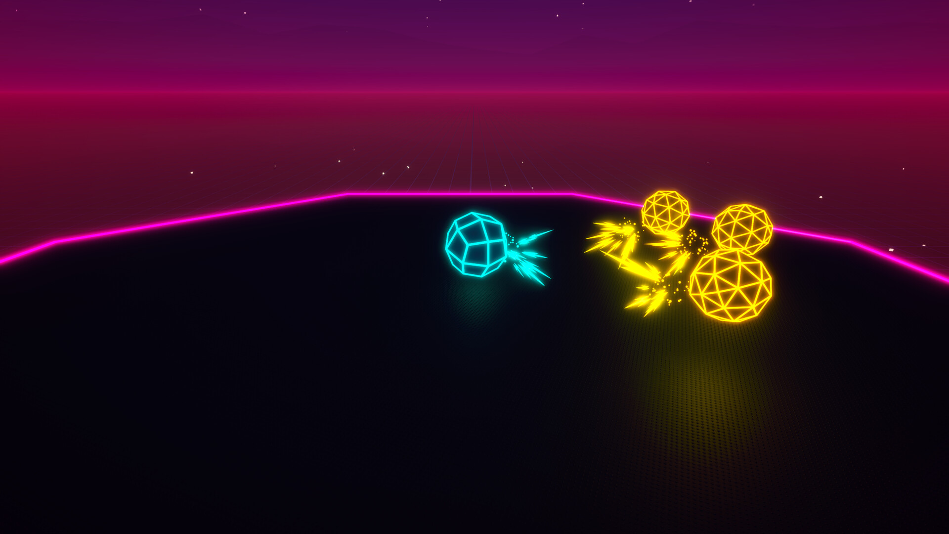 Boulder Smash on Steam