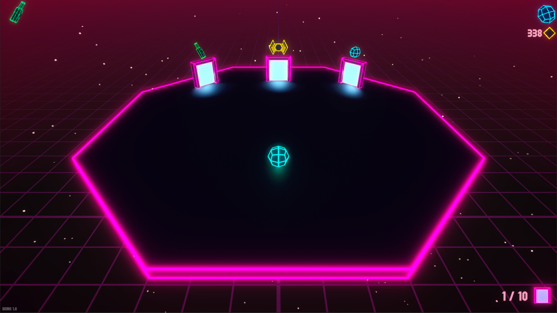 Boulder Smash on Steam