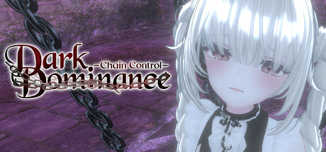 Скриншоты Dark Dominance ~Chain Control~: картинки, фото из игры