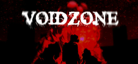 Voidzone on Steam