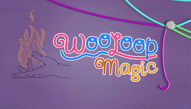 WooLoop - Magic Pack on Steam