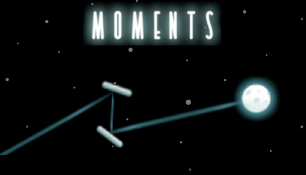 Moments - Steam News Hub