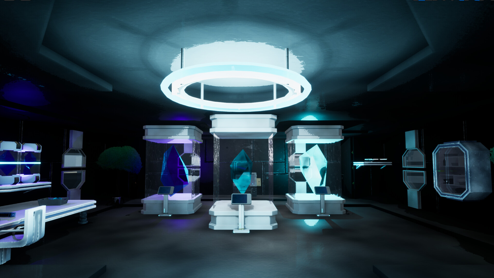 End Gate - The Last Passenger on Steam