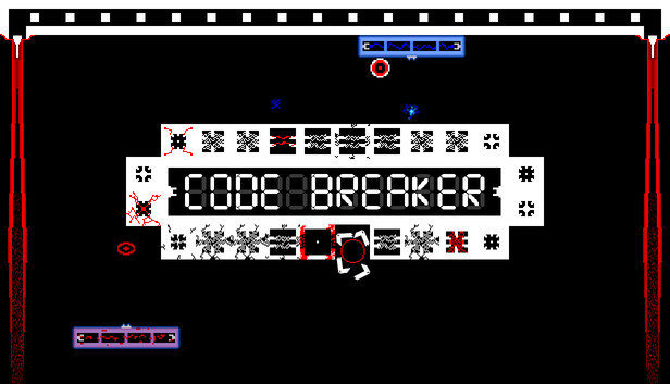 Code Breaker - Steam News Hub