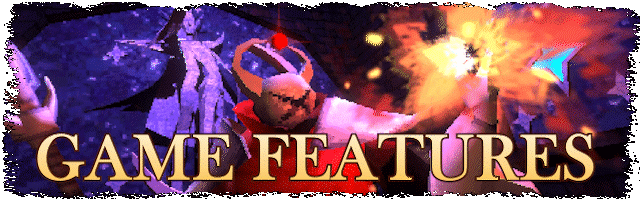 HARK THE GHOUL Demo on Steam