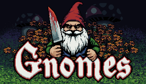 Gnomes di Steam