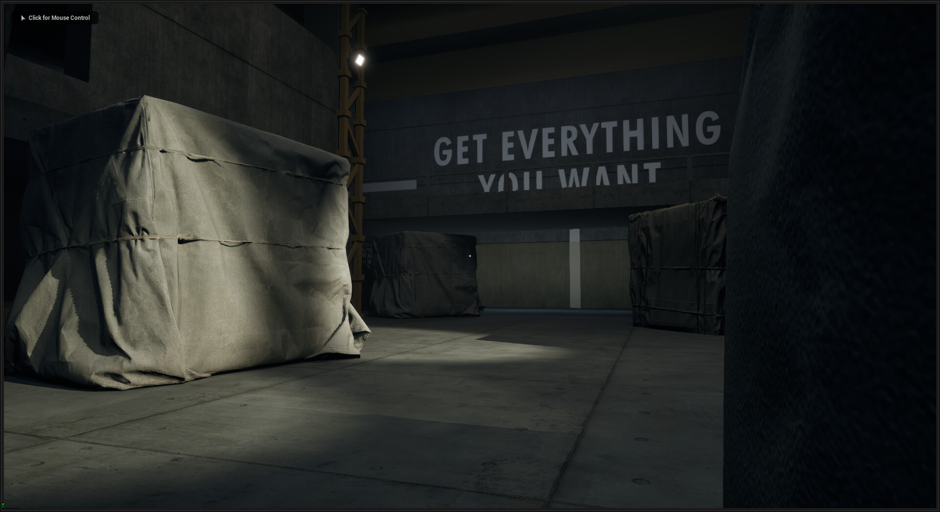 Sivi's Factory on Steam