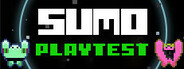 Sumo Playtest - Netcode changed - Steam News