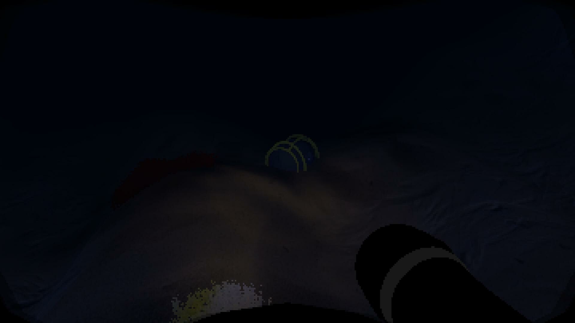 The Void Below on Steam