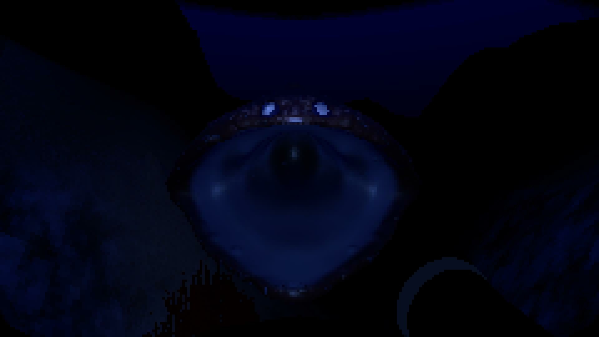 The Void Below on Steam