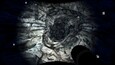 The Void Below on Steam
