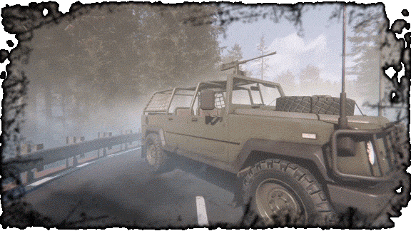 Echoes Below – Indie Game Press Kit | IMPRESS