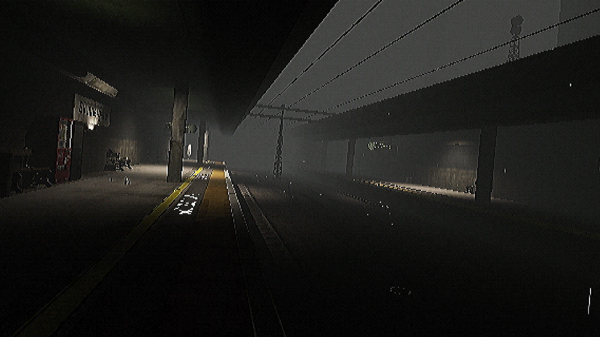ROOST on Steam