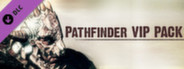 Forge Pathfinder VIP Pack - GameHypes