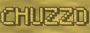 Chuzzo - Chuzzo 1.1 - Steam News