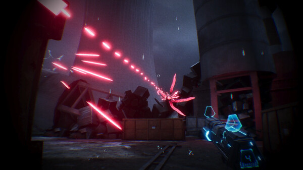 30+ games like BONELAB - SteamPeek