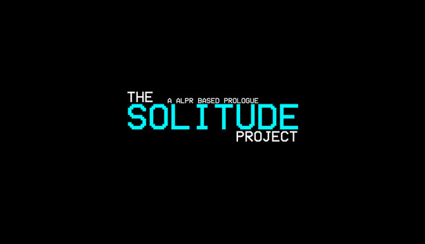 The Solitude Project: Steam-News-Hub
