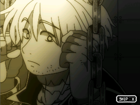 Break Wolf (2025) - MobyGames