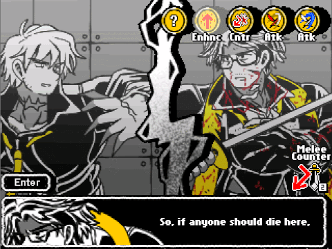 Break Wolf (2025) - MobyGames