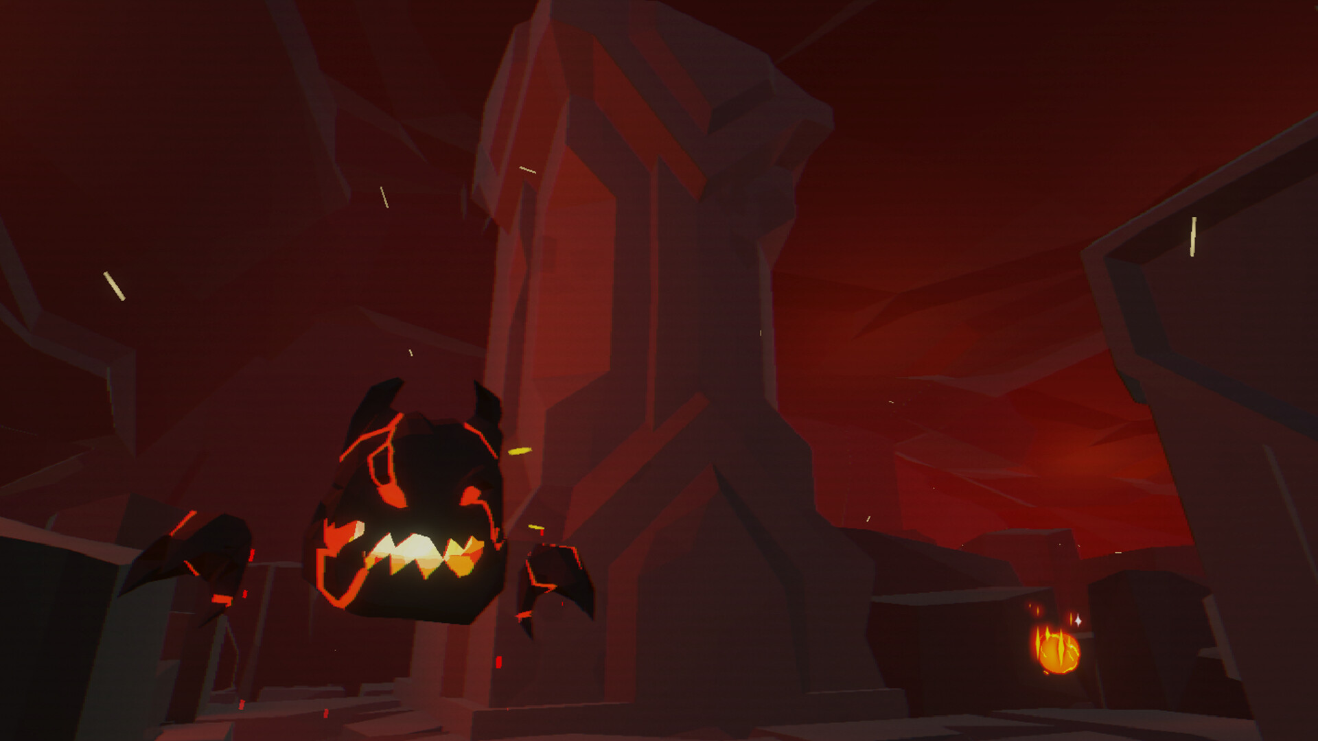 Dual Eclipse Demo on Steam