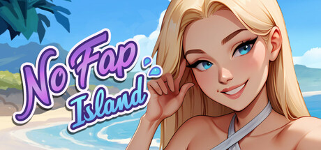 No Fap Island 💦 Steam Charts | Steambase