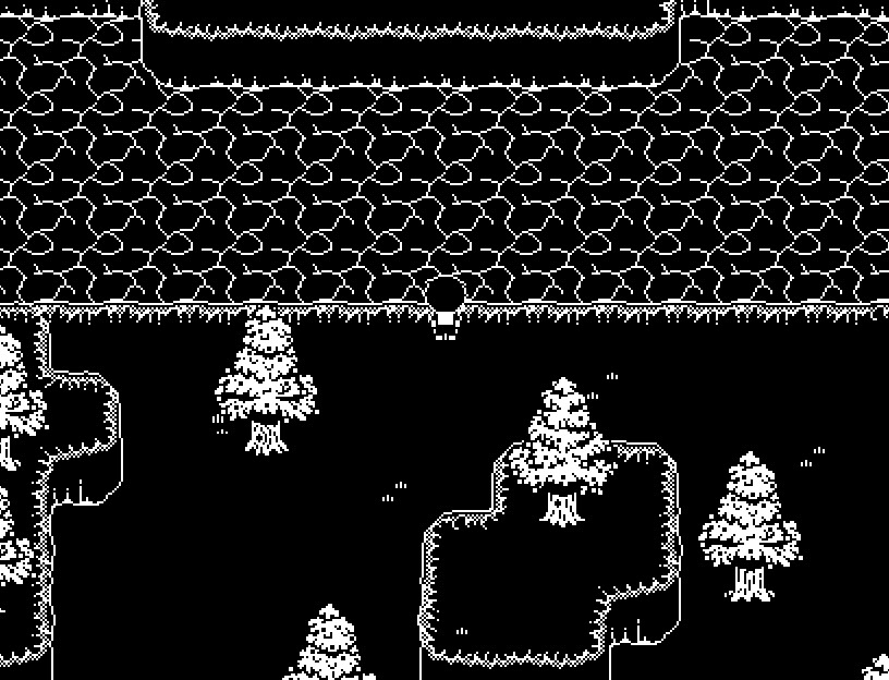 Decay of Opulence on Steam