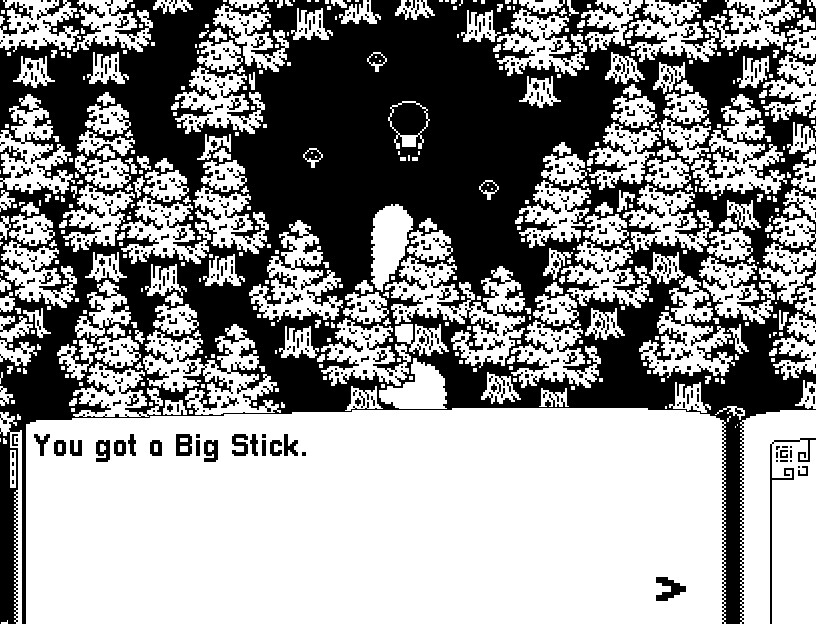 Decay of Opulence on Steam