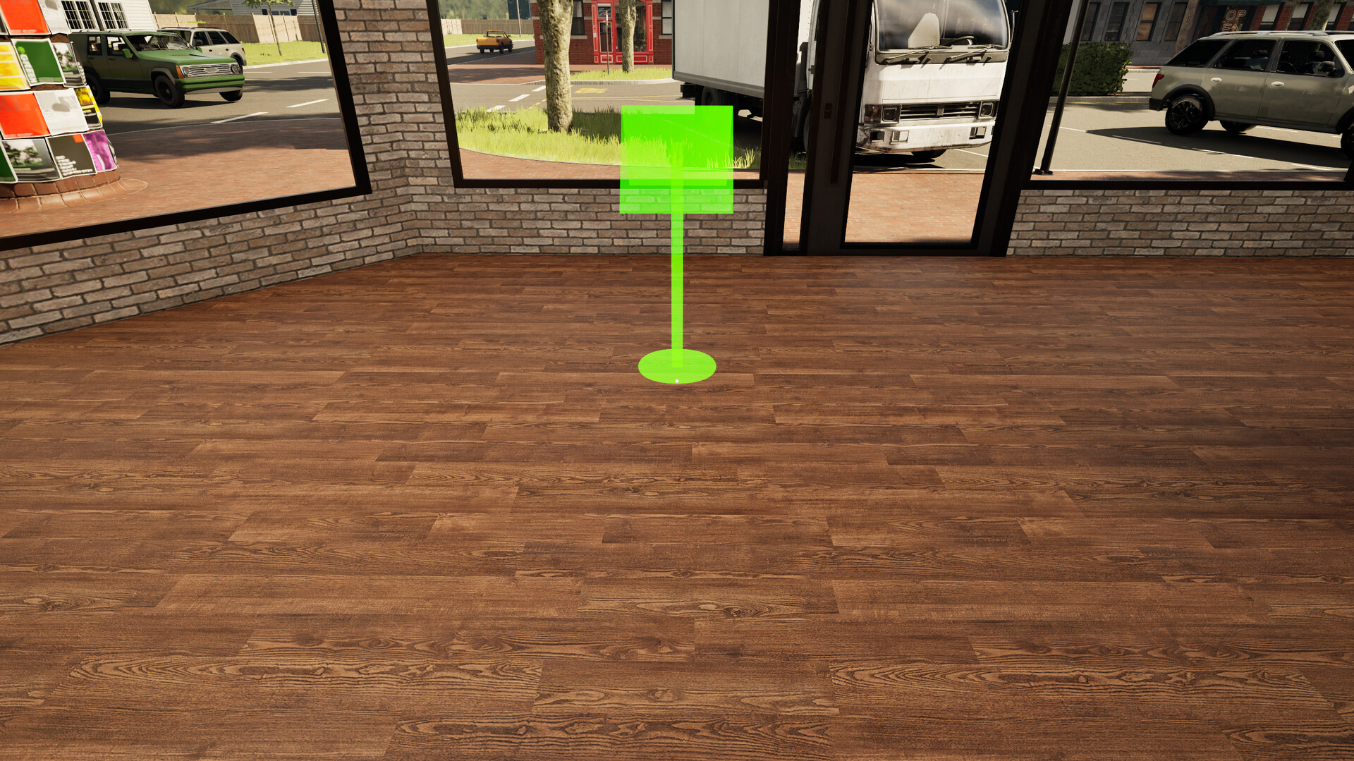 PawnShop Simulator on Steam