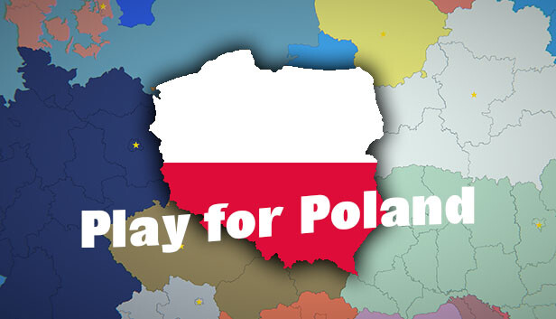Simulator of Ukraine 1991 - Play for Poland - Steam News Hub