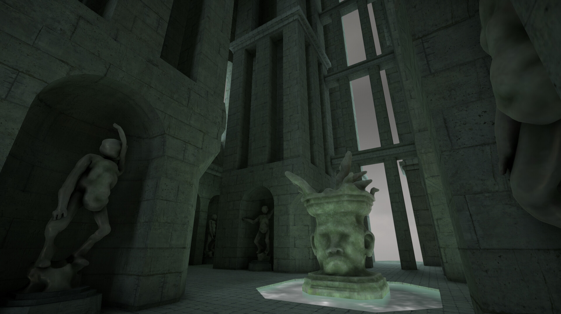 How Much Money Did Straftat Weapons Maps And Hats Make Steam