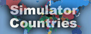 Simulator of Countries - New construction and the challenge of troops ...