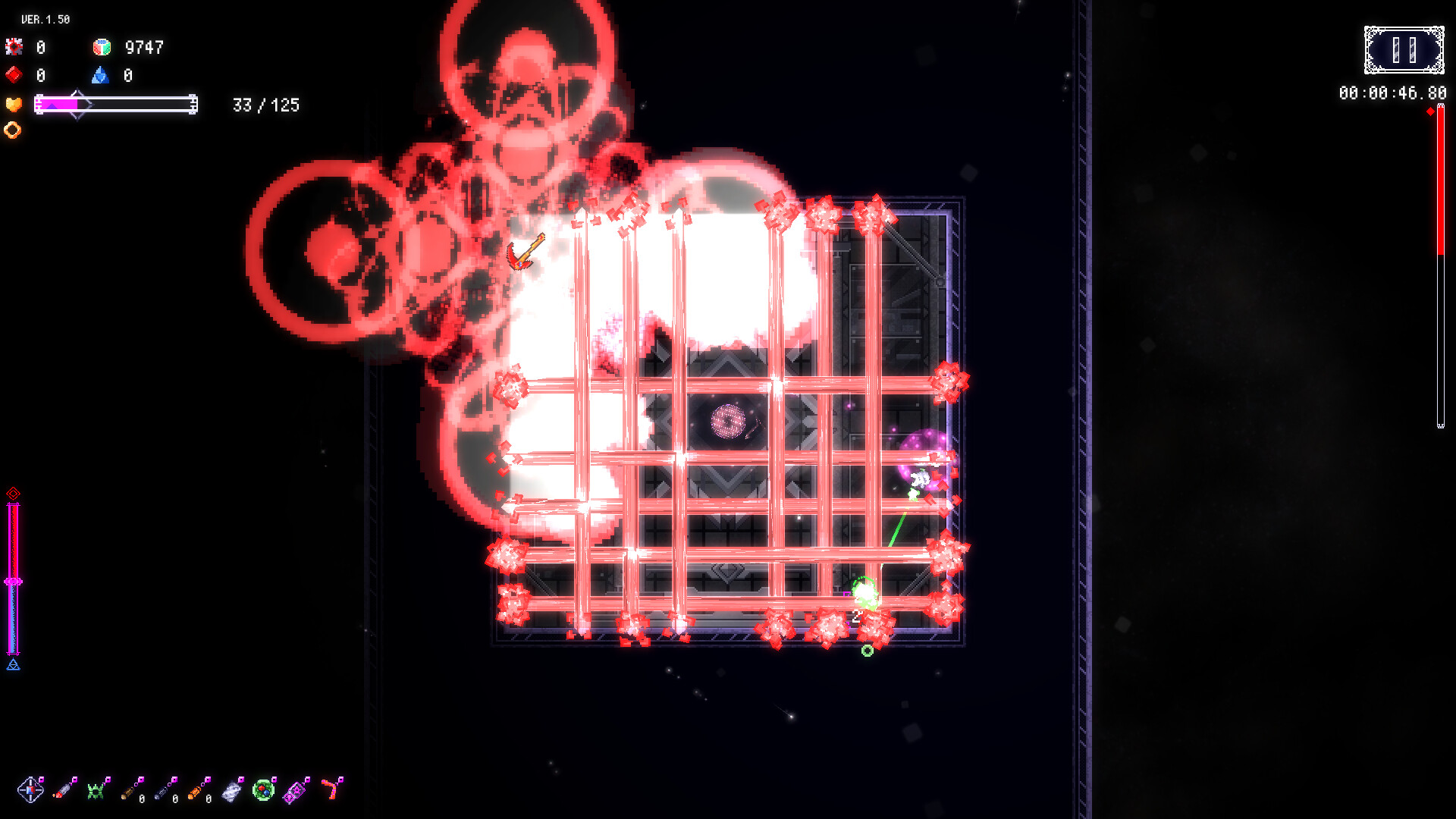 RuinsStory | iSteam.net