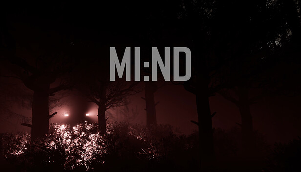 MI:ND - Steam News Hub