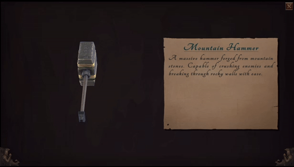 Loot Stack - Relics Hunter on Steam