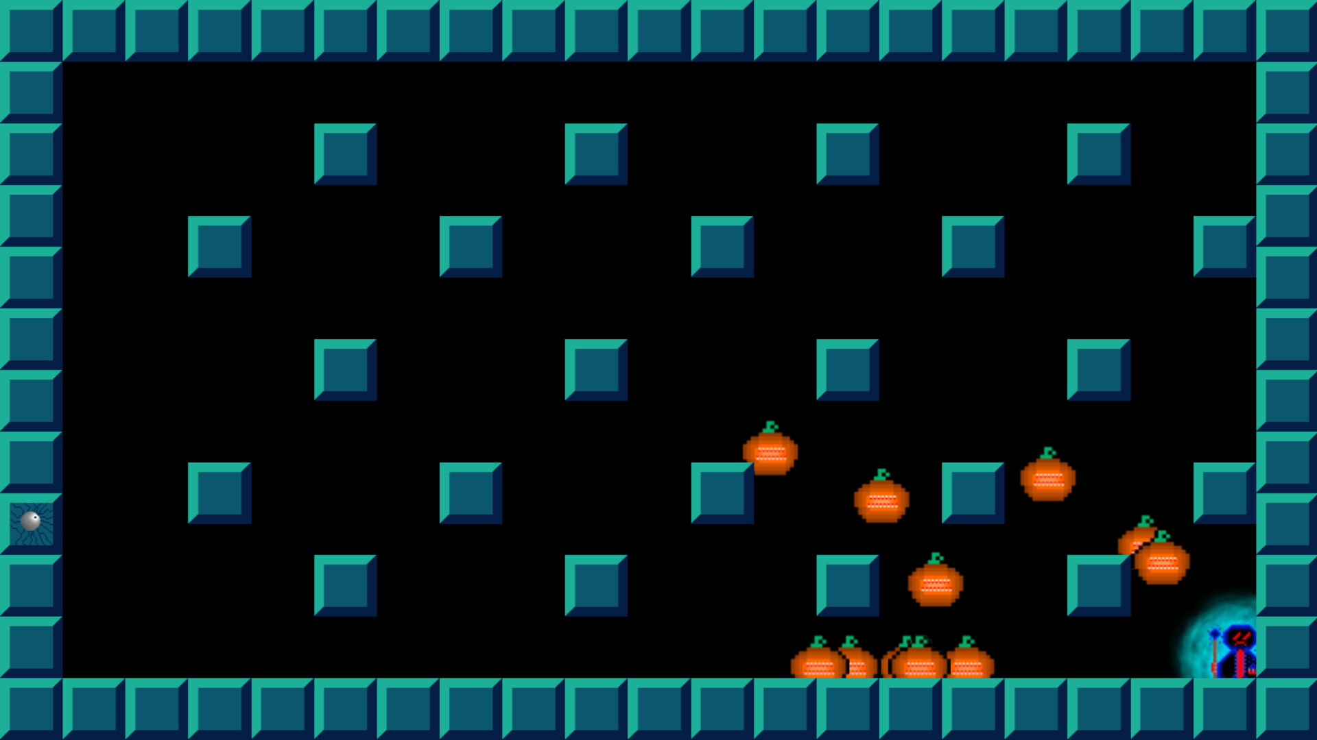 Shade Silver 2 A Walk In The Darkness on Steam