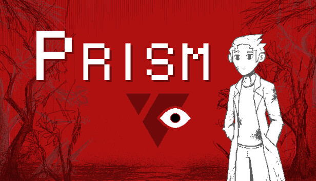 Prism - Steam News Hub