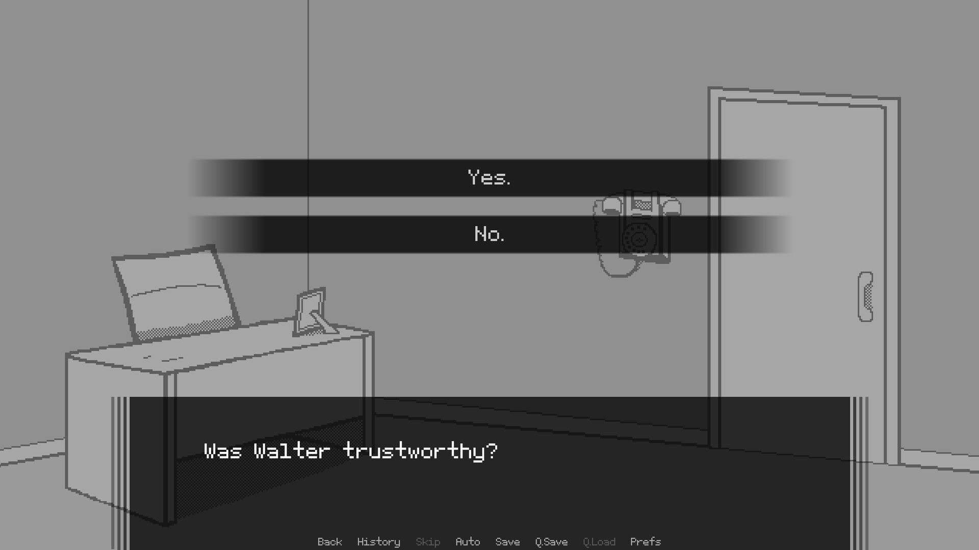 Prism on Steam