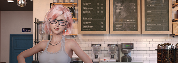 Days in Palis (2024) - MobyGames