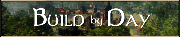 Buy Masters of Albion Steam