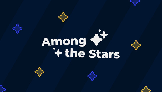 Among the Stars - Steam News Hub