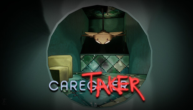Caretaker - Steam News Hub